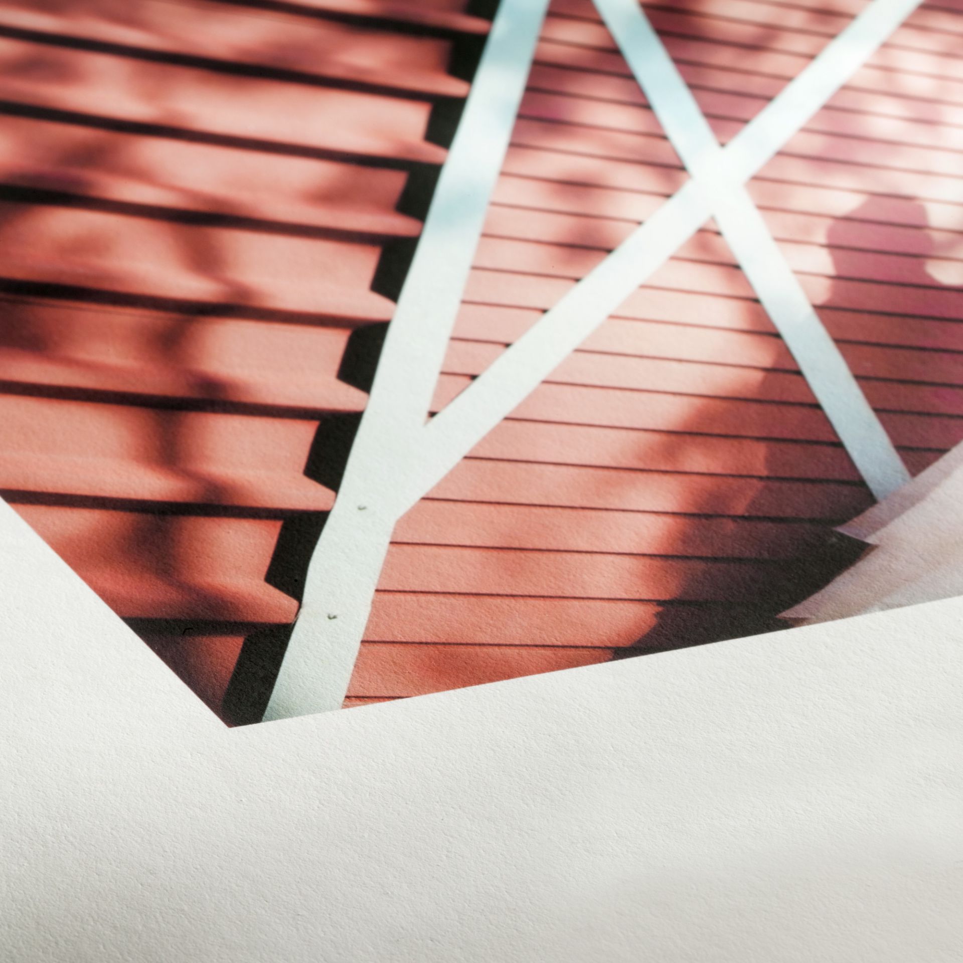 Hahnemühle Photo Rag® Inkjet Fotopapier | Onlineshop