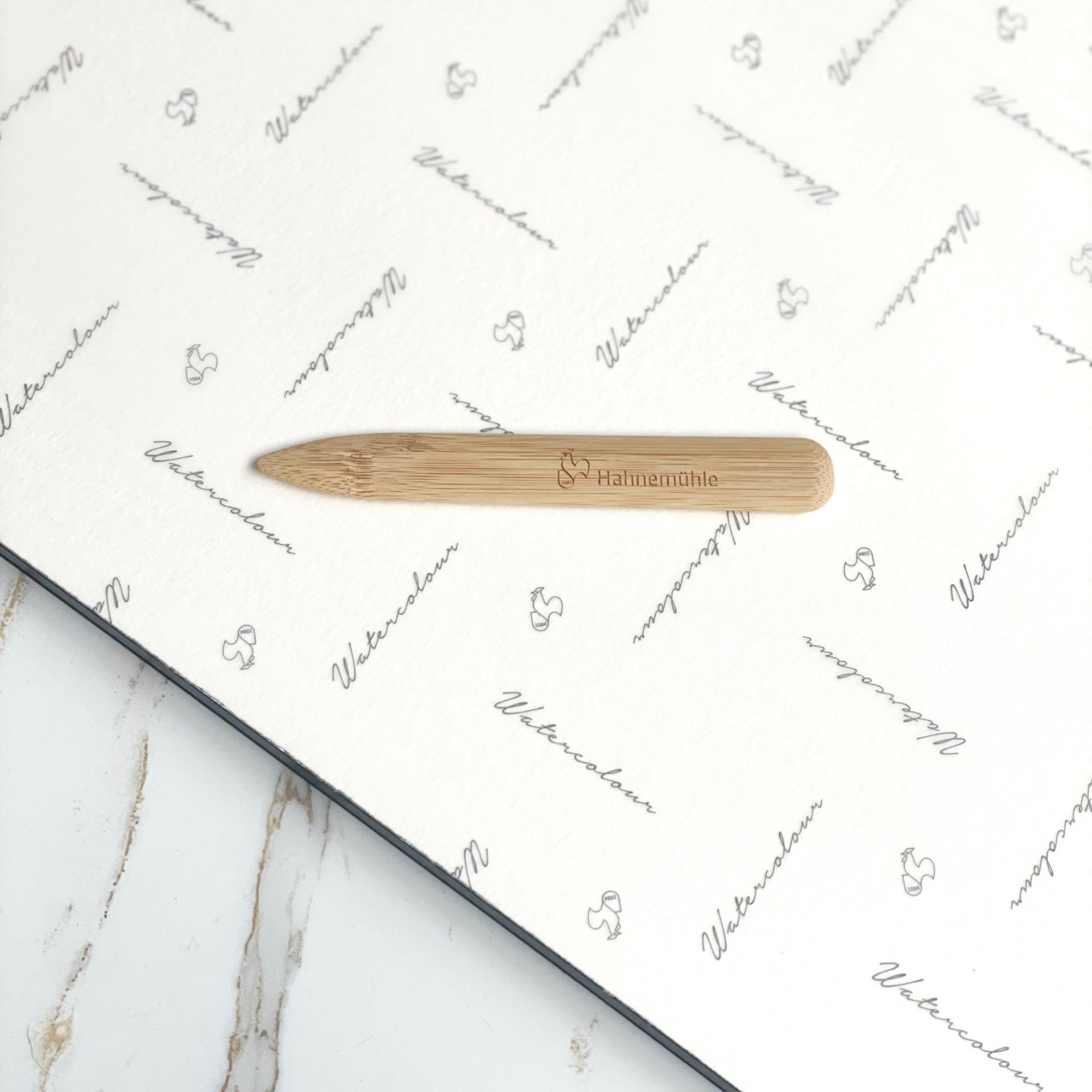 Bone Folder | 10608839